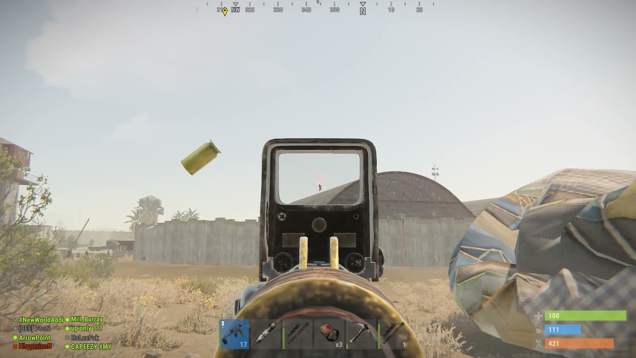 The LifeStomper Special - YouTube