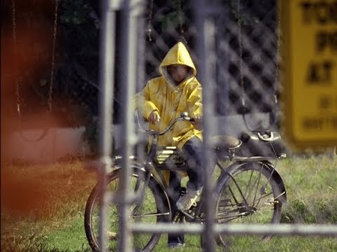 Milo (1998) Bande annonce VOSTFR