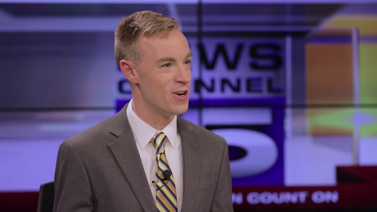 See What We Do - Chris Darby - YouTube