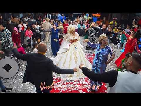 Roman Düğünleri  ve Roman Havası Sevenler💃🕺Turkish Belly Wedding Dance