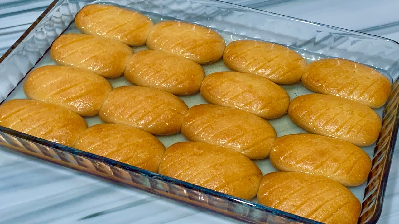 TATLIA më Trendi për Momentin , Përgaditet me SHUMË Pak Përëbërs !! 👌 ️ ...