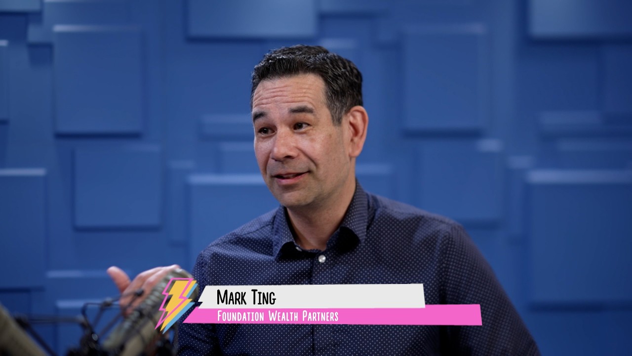 Will B.C. millennials ever get to retire? (Mark Ting) - YouTube