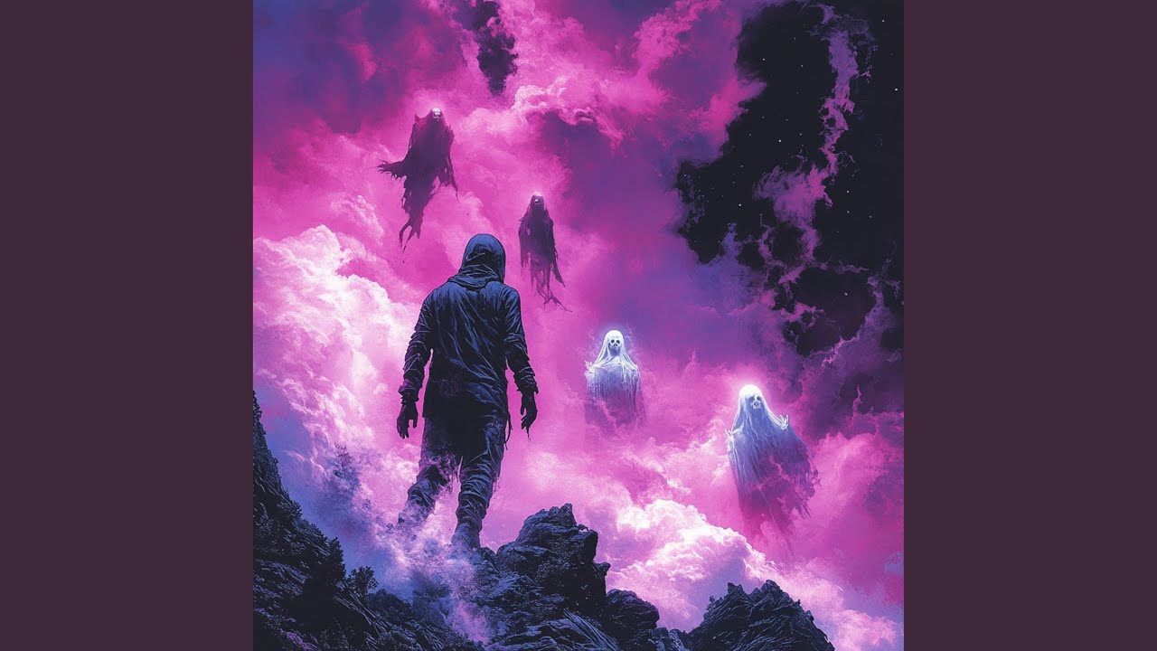 Dashman - YouTube