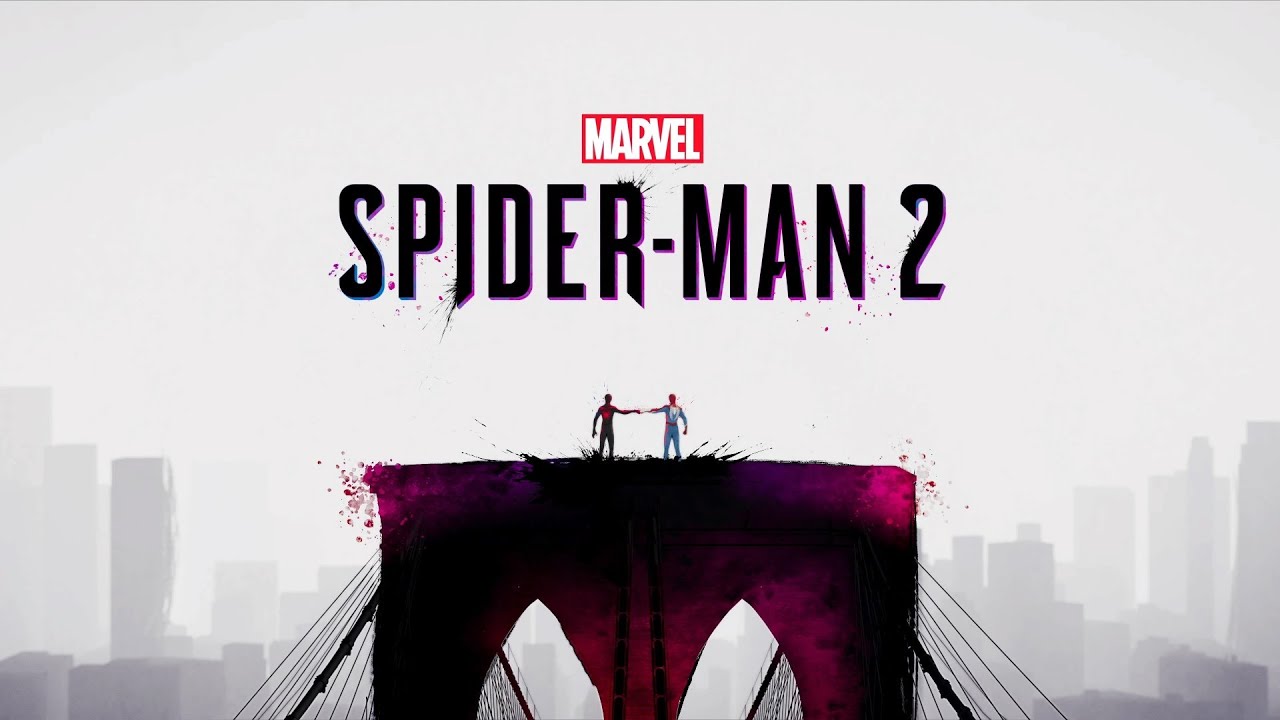 Marvel's Spider-Man 2 | After Credits Scenes | Norman Osborn - Dr ...