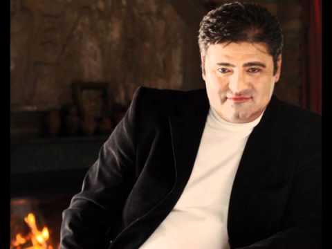 Naum Petreski - Otvori mi mila pendzeri