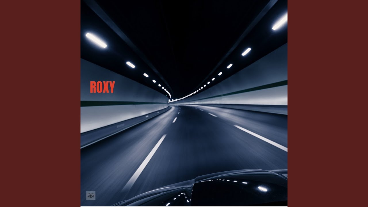 Roxy - YouTube