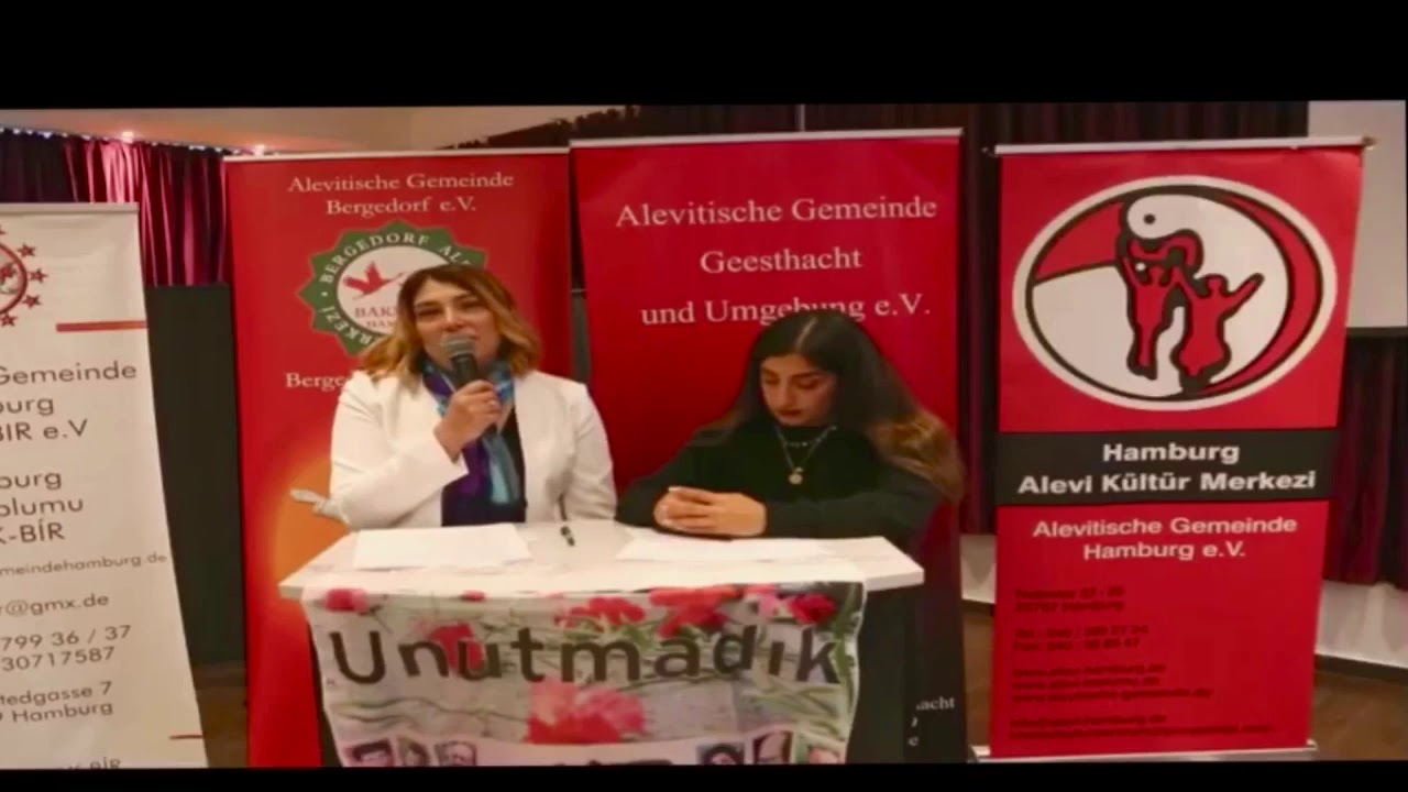 Oğlum Youtube