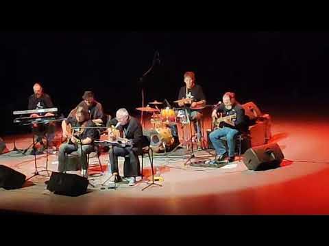 ZORAN PREDIN - YouTube