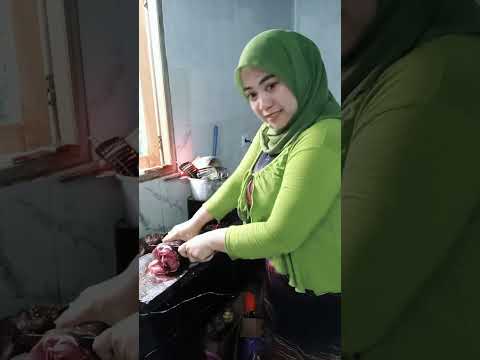 Dapat lele jumbo besti enaknya di masak apa iko 😅           #adayinmylife 