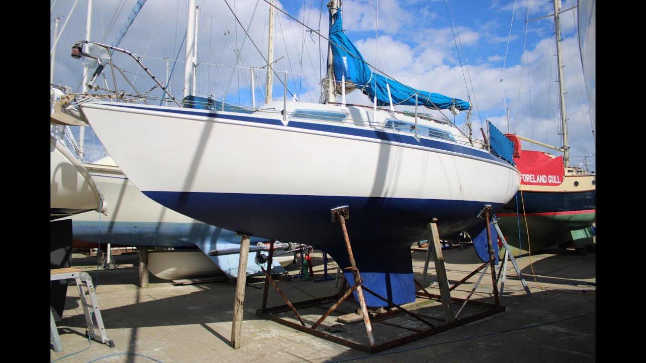 Tomahawk 25 - YouTube