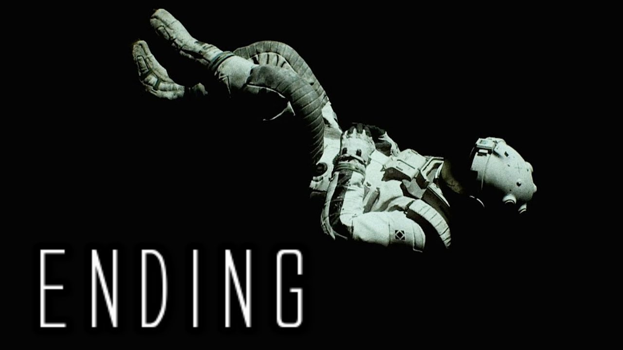 Routine Walkthrough Gameplay Ending/Final Mission - (Xbox Series X ...