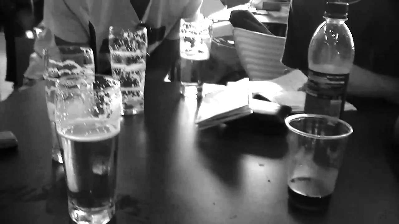 H18 en de Romeinen Trailer 720p - YouTube