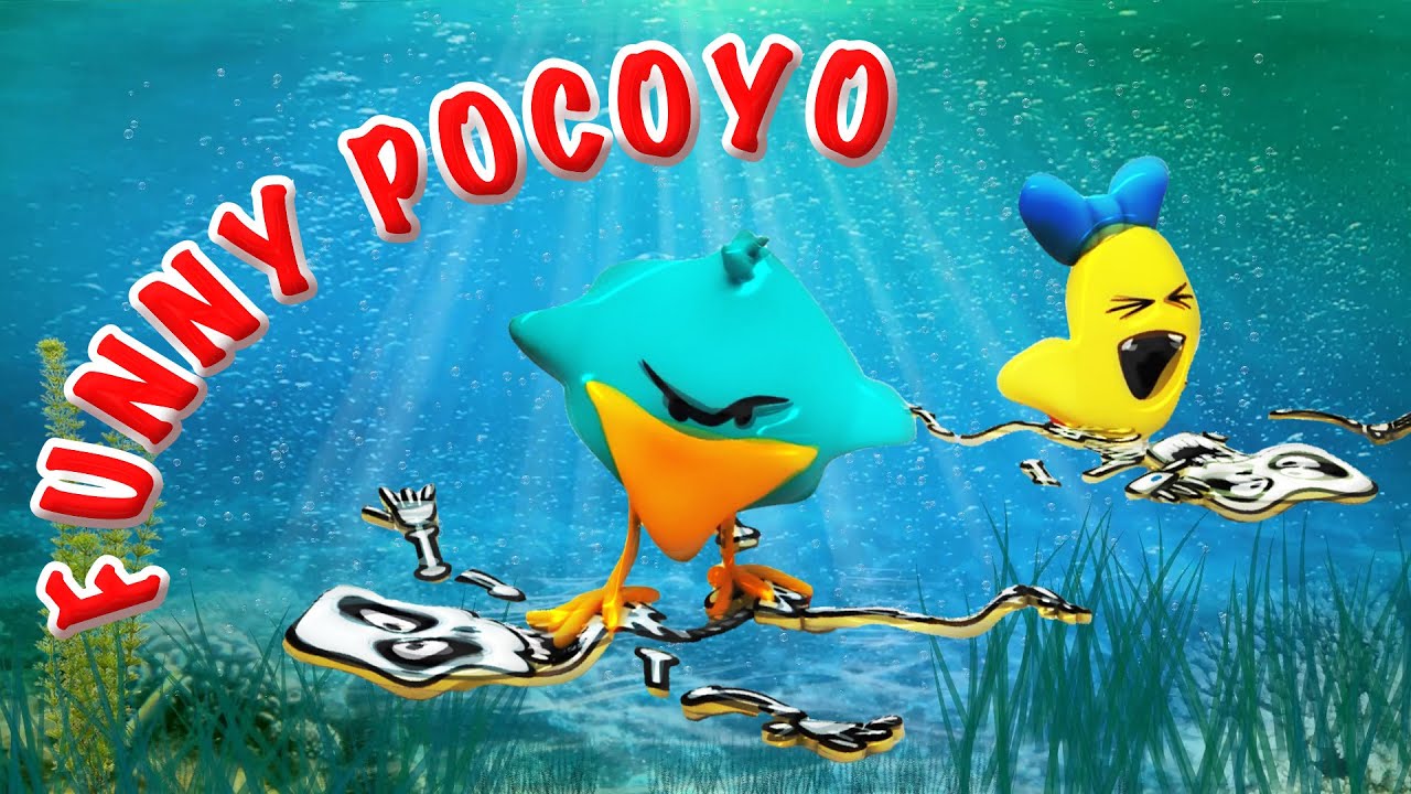 Pocoyo Sound Variations. Pocoyó. Pocoyo. Sound effect. #pocoyó #pocoyo ...