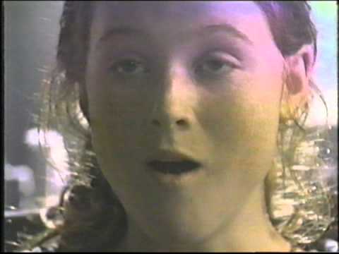 Starburst Commercial 1994 - YouTube