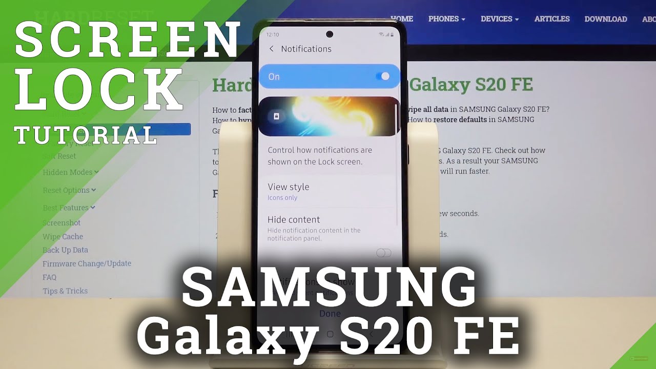 How To Set Up Screen Lock In SAMSUNG Galaxy S20 FE Add Passcode Pattern YouTube how-to-set-up-screen-lock-in-samsung-galaxy-s20-fe-add-passcode-pattern-youtube