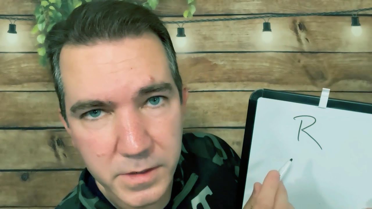 Asmr Follow My Instructions π€ Youtube