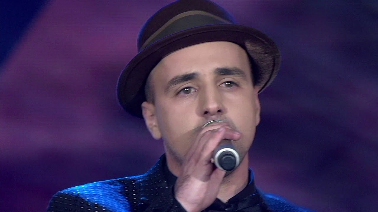 C'est la vie! - Thumb & Offchestra vs. Kristi & Lind (Nata 10) - YouTube