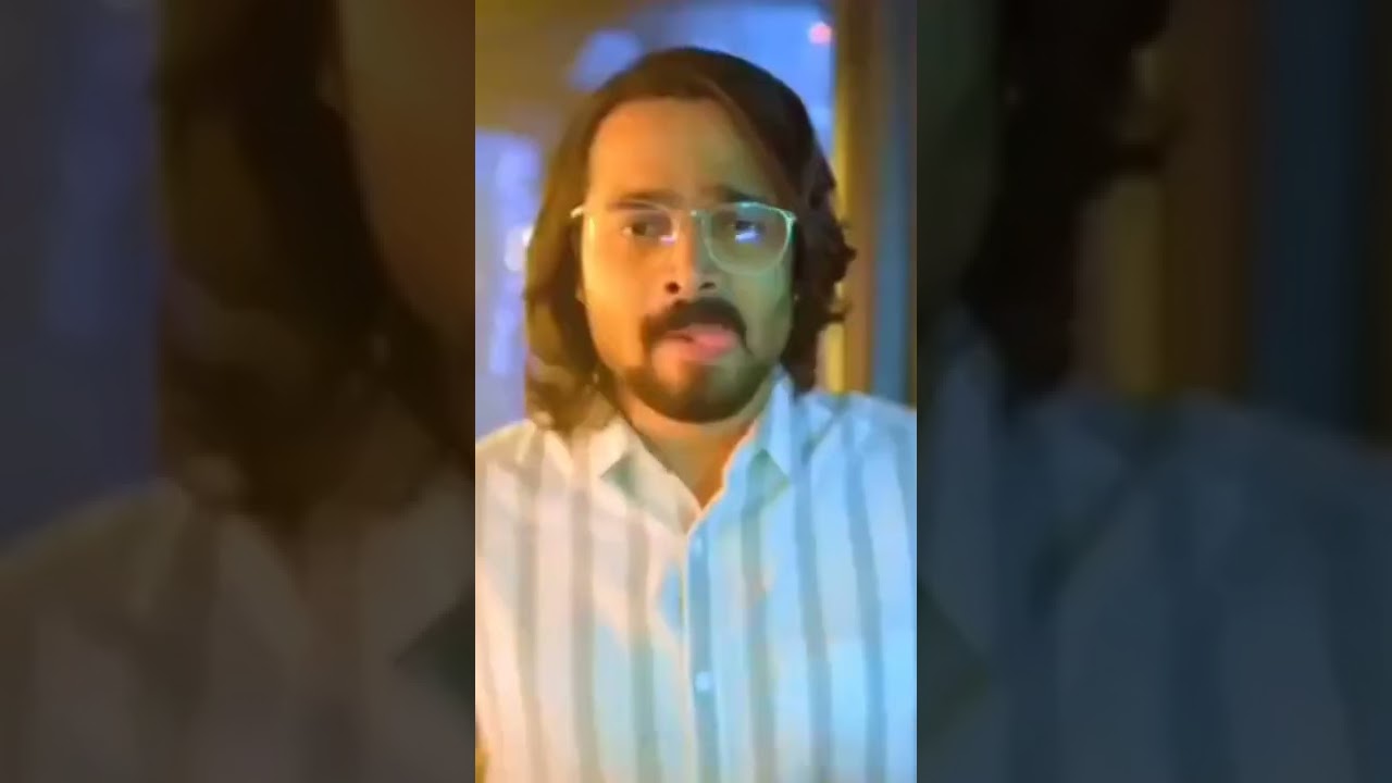 20 rupeeye do gye toh Ek raaz ki baat bataoga meme||nocopyright meme ...