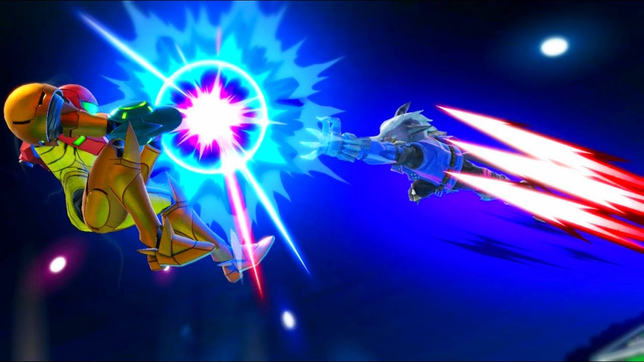 The ULTIMATE Salt Is Real 35 - YouTube