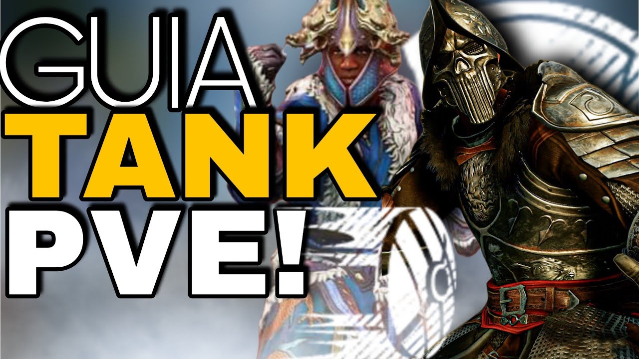 NEW WORLD GUIA TANK PVE 2023 ( FRESH START ) BUILDS, ITENS, PERKS, E ...