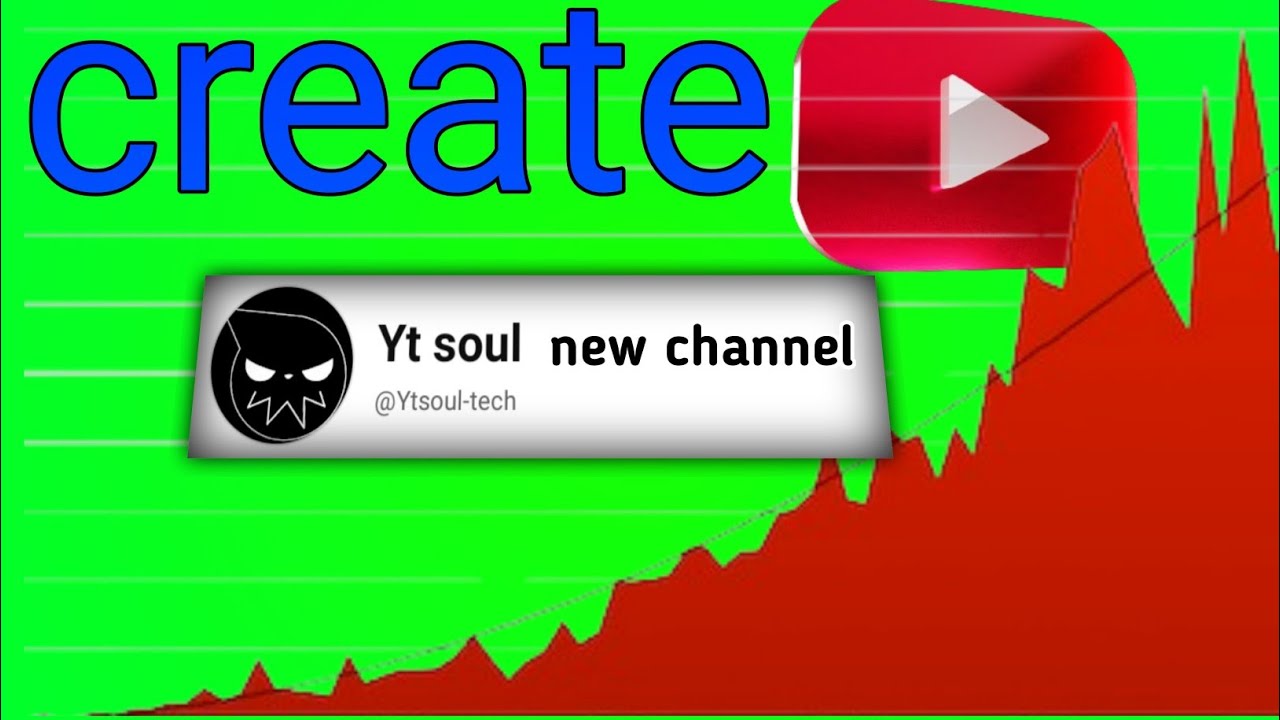 Right Way to Create YouTube Channel in 2024! (Full Process) - YouTube