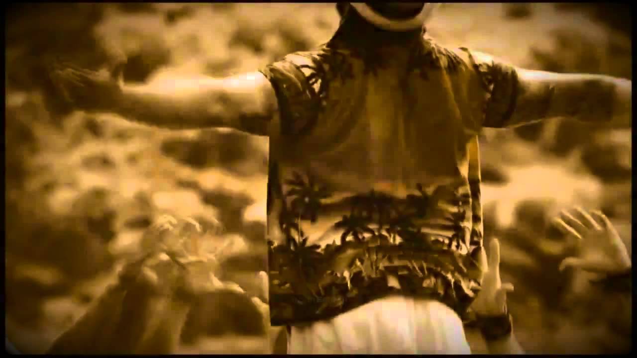 The Wyatt Family Promo MV - Love Letter - YouTube Music