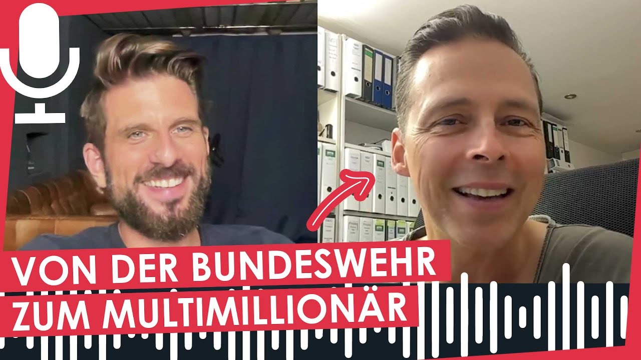 Markt-Insider mit über 1.000 Wohnungen verrät seine Strategie ...