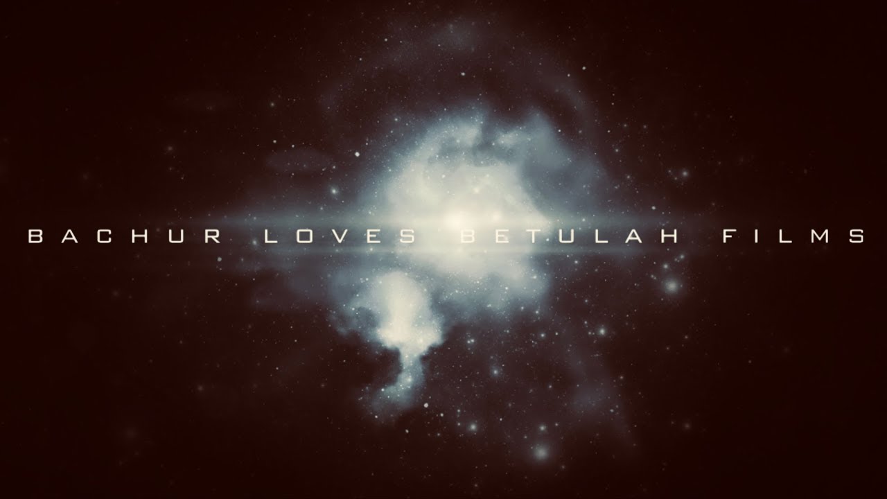 5) Hubby Bachur always makes the Decisions:Wife Betulah is ever a ...