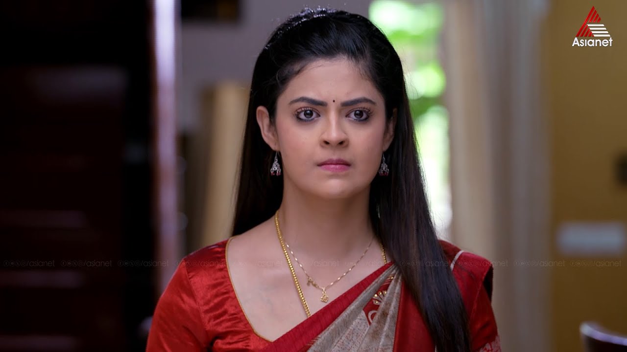 Chandrikayilaliyunna Chandrakantham Promo || 13-05-2025 || Episode 441 || Asianet - YouTube