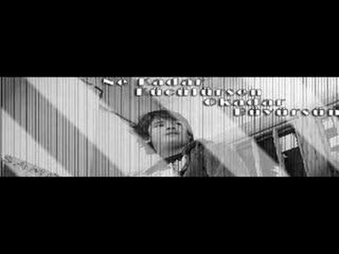 Samo Feat Zion Pegas - Sözde Sözler
