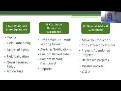 Redcap Branching Logic Checkbox Clipart