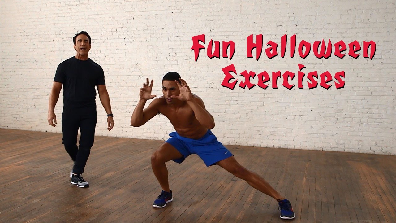 5 Fun Halloween Themed Exercises Scare Those Calories Away YouTube 5-fun-halloween-themed-exercises-scare-those-calories-away-youtube