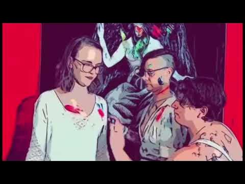 Eritque Arcus - YouTube