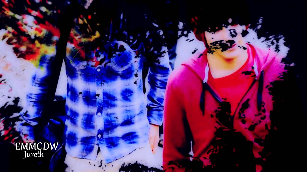 One direction Blue - YouTube