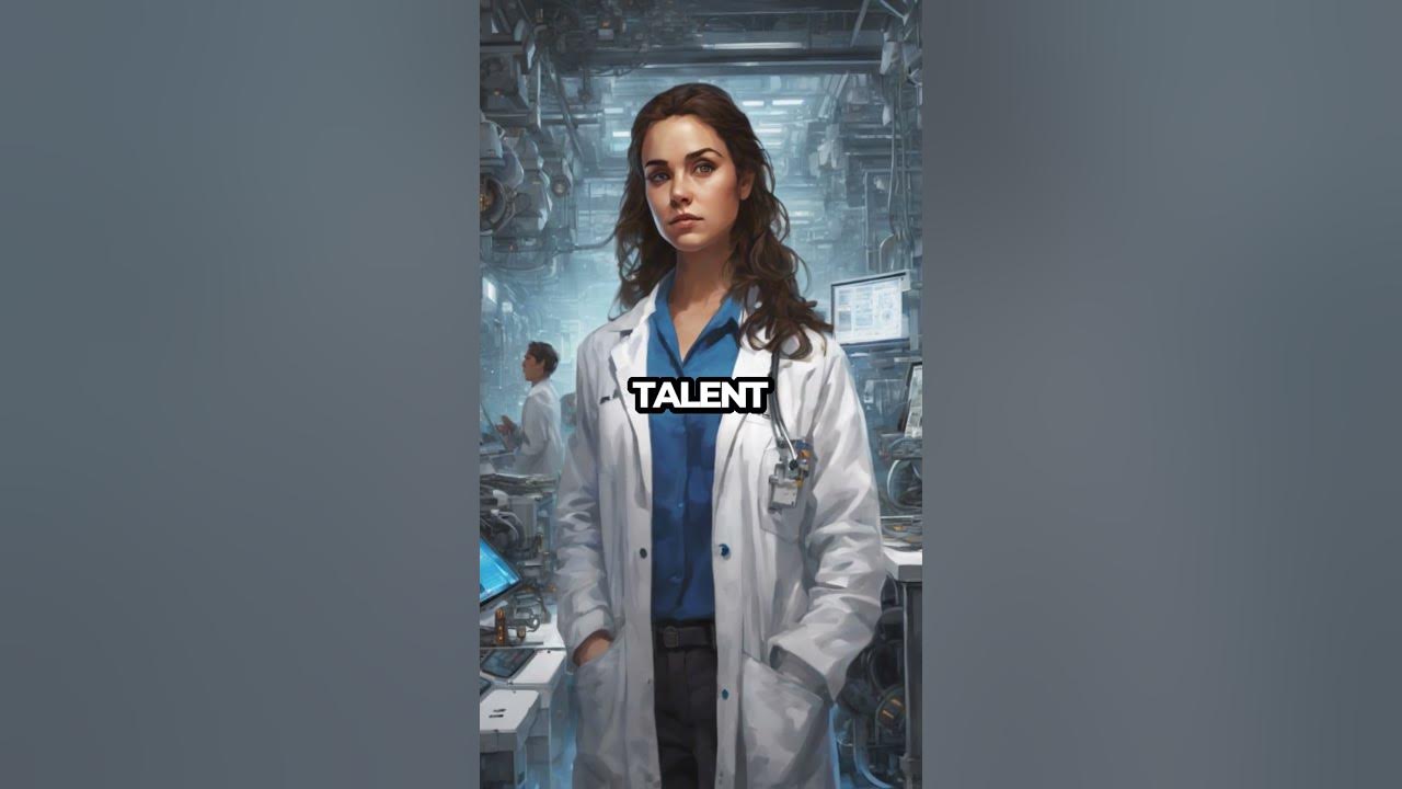 How One Woman’s Engineering Saved Apollo 13 | Judith Love Cohen’s ...