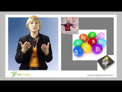 NPA-Center-Micronutrition-Santé
