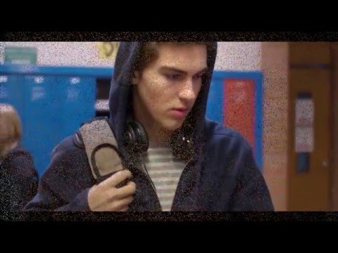 Sandra ft KHOLOFF -Don´t You Be Aggressive (STOP BULLYING Mix)