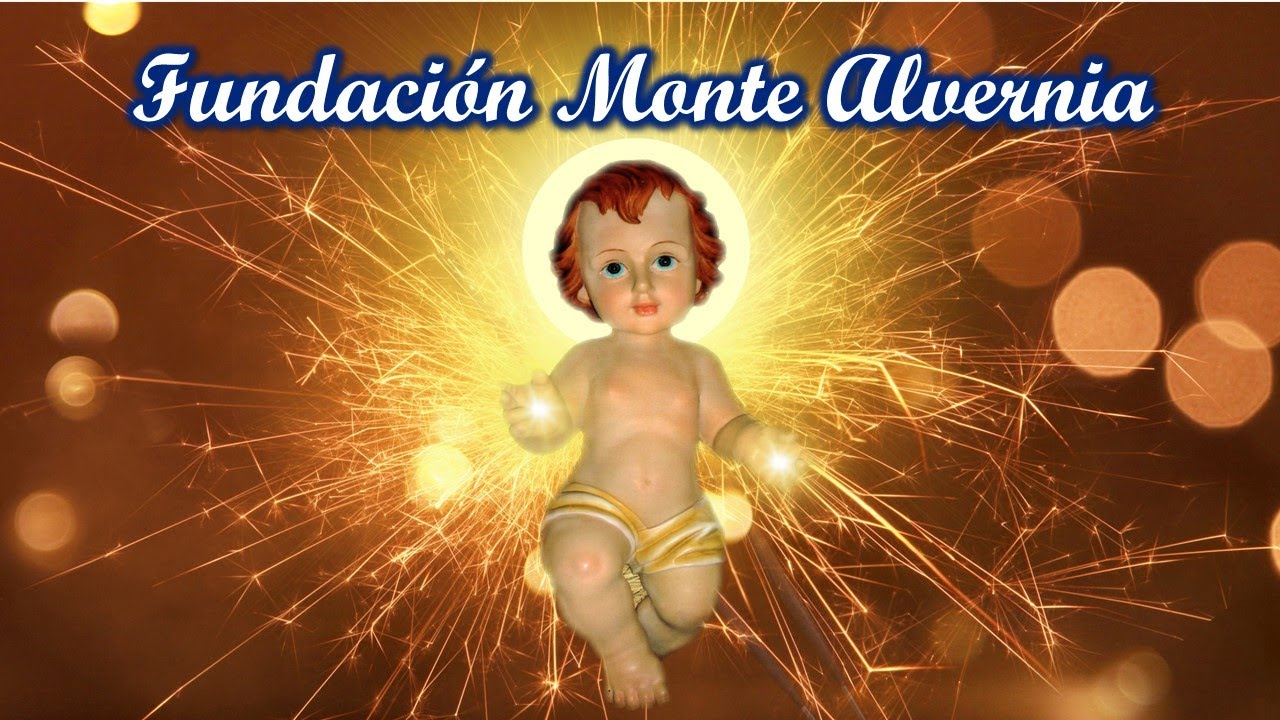 Sábado 08 Abril semana Santa - YouTube