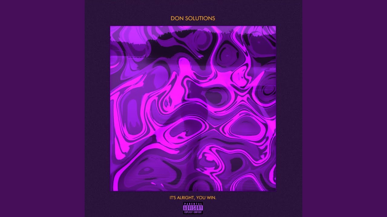 One Two (feat. Lil Denmo) - YouTube