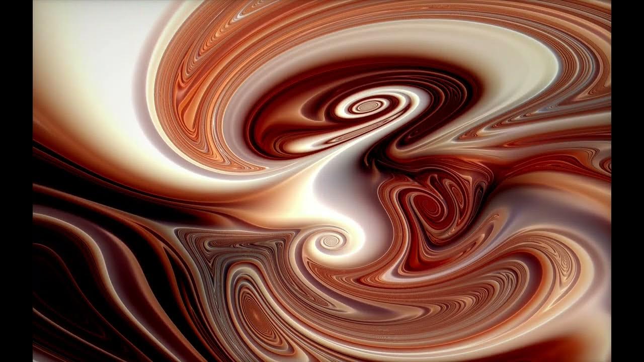 swirls - YouTube