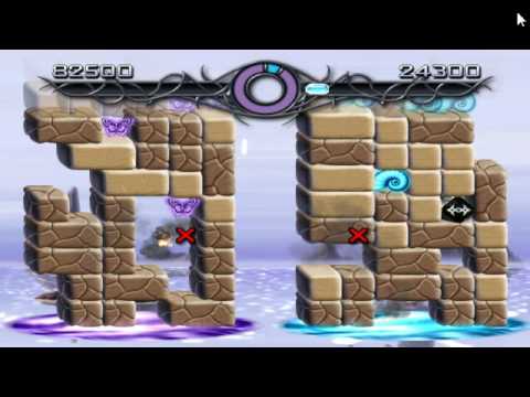 MadStone - WiiWare - #2 - YouTube