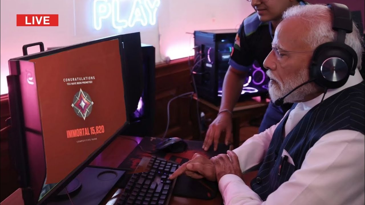 Ache din phir aayenge?? #valorant#live#supswarkave - YouTube