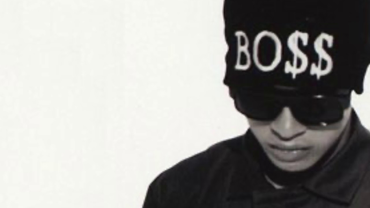 Boss “Deeper” - YouTube
