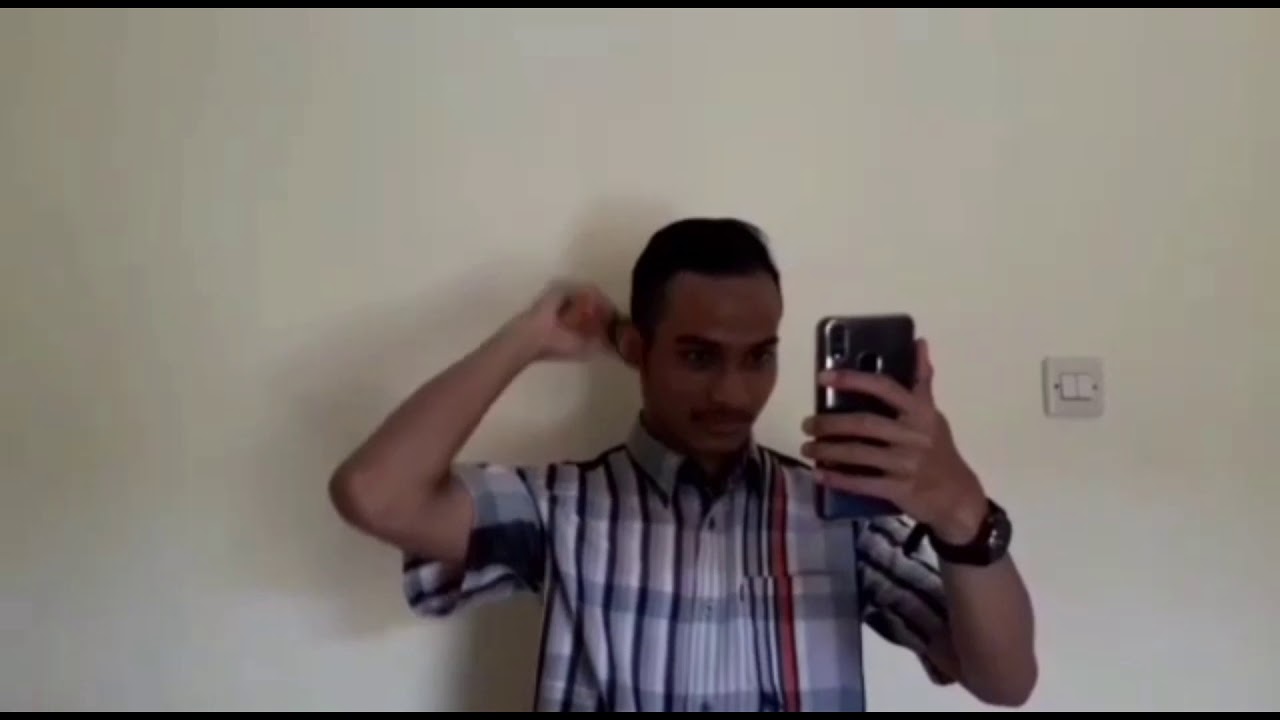 Stop gadget - YouTube