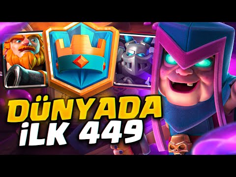 “Çok Taktiksel” 8000 🏆 Kupaya Yolculuk #7