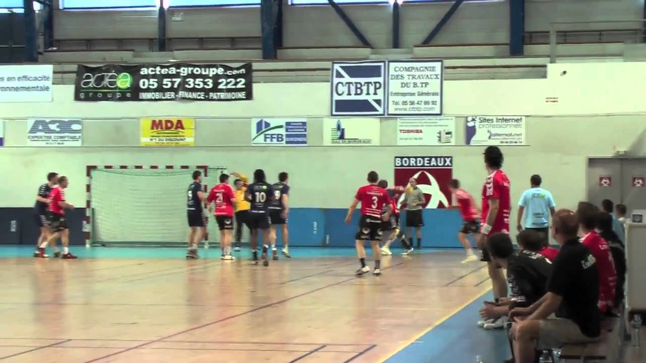 GBHB WEBTV 18 - YouTube