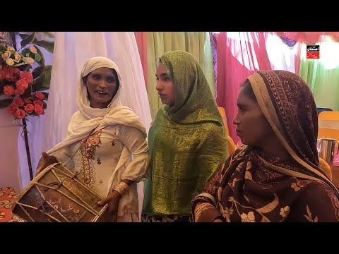 Teri Meri Keri Larai Hy Hasay Tu Chan Larena | Tiktok Viral Video 2 Millon Views | Tiktok Viral Song