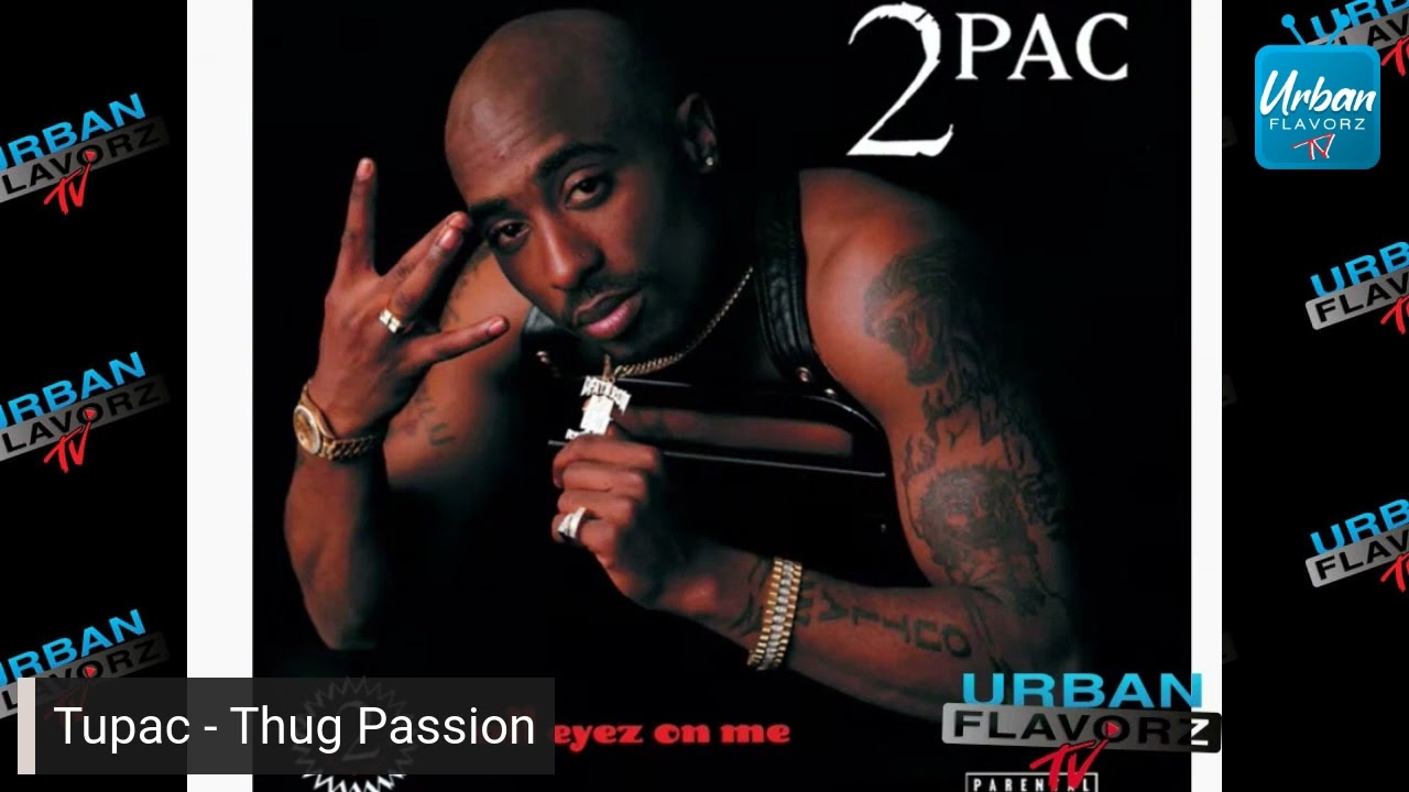 Death Row Artist Jewell has Passed | Here are some of her hits with ...