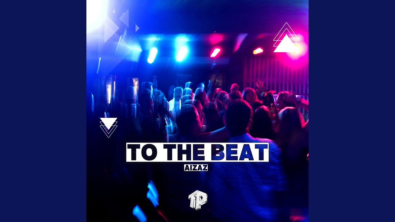 To the Beat - YouTube