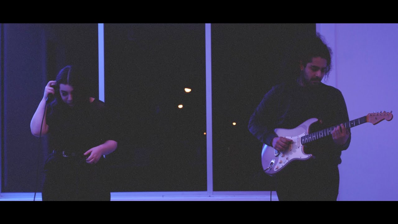 LOREN KOLE - Soul + Body (Stripped) - YouTube